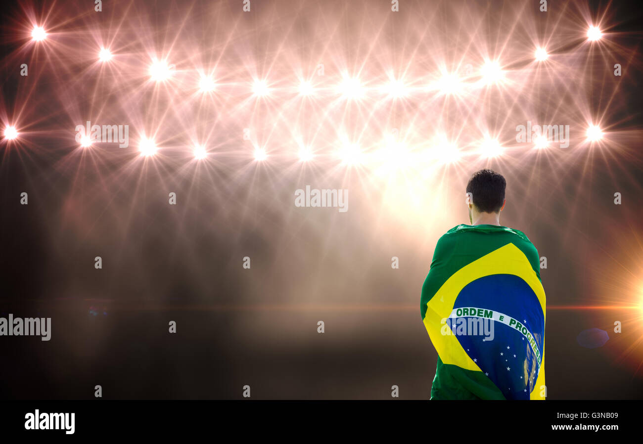 Rear flash hi-res stock photography and images - Alamy