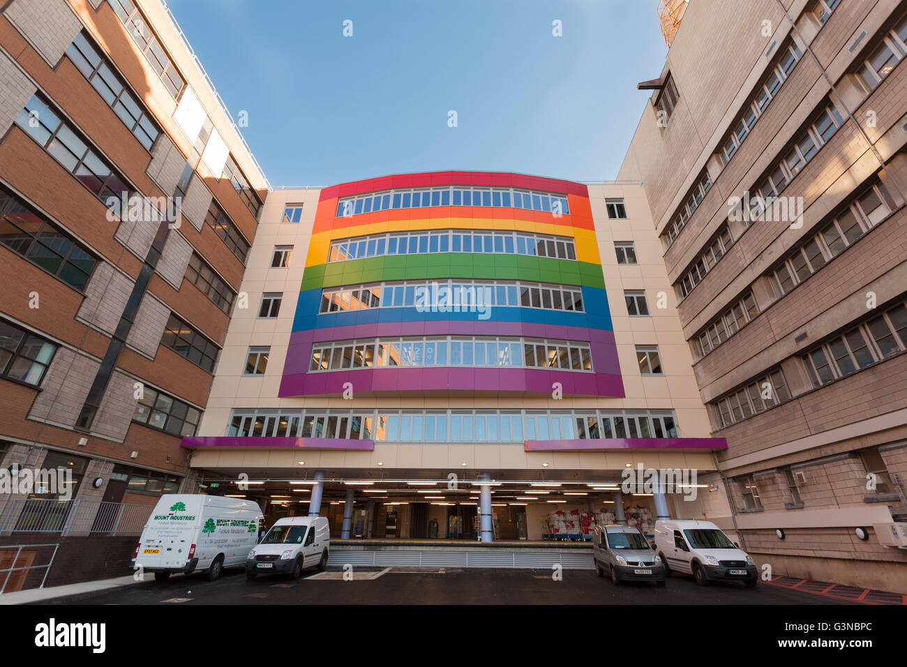 Southampton Hospital High Resolution Stock Photography And Images Alamy Southampton Hospital High Resolution Stock Photography And Images Alamy