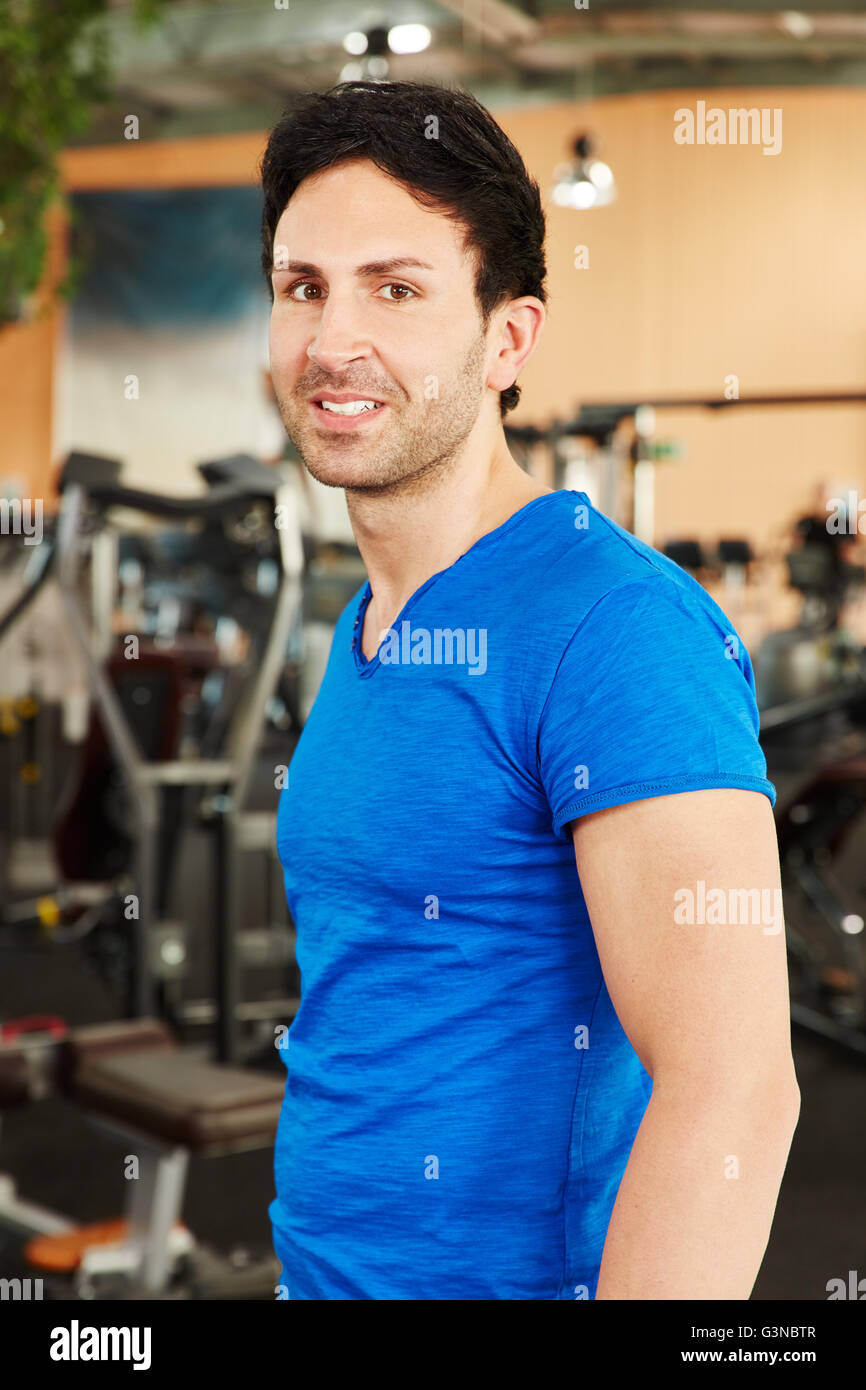 Fitne hi-res stock photography and images - Alamy