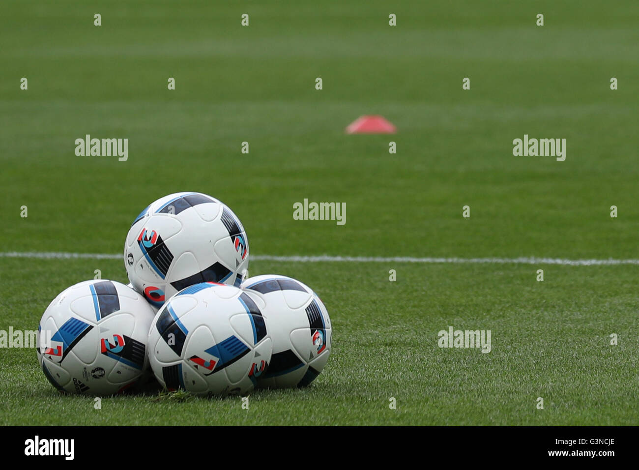 European euros europe championships championship soccer football gv ...