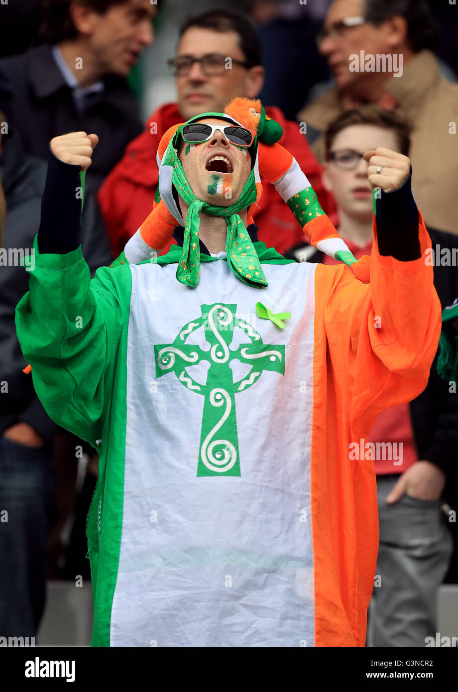 European euros europe championships championship soccer football ...