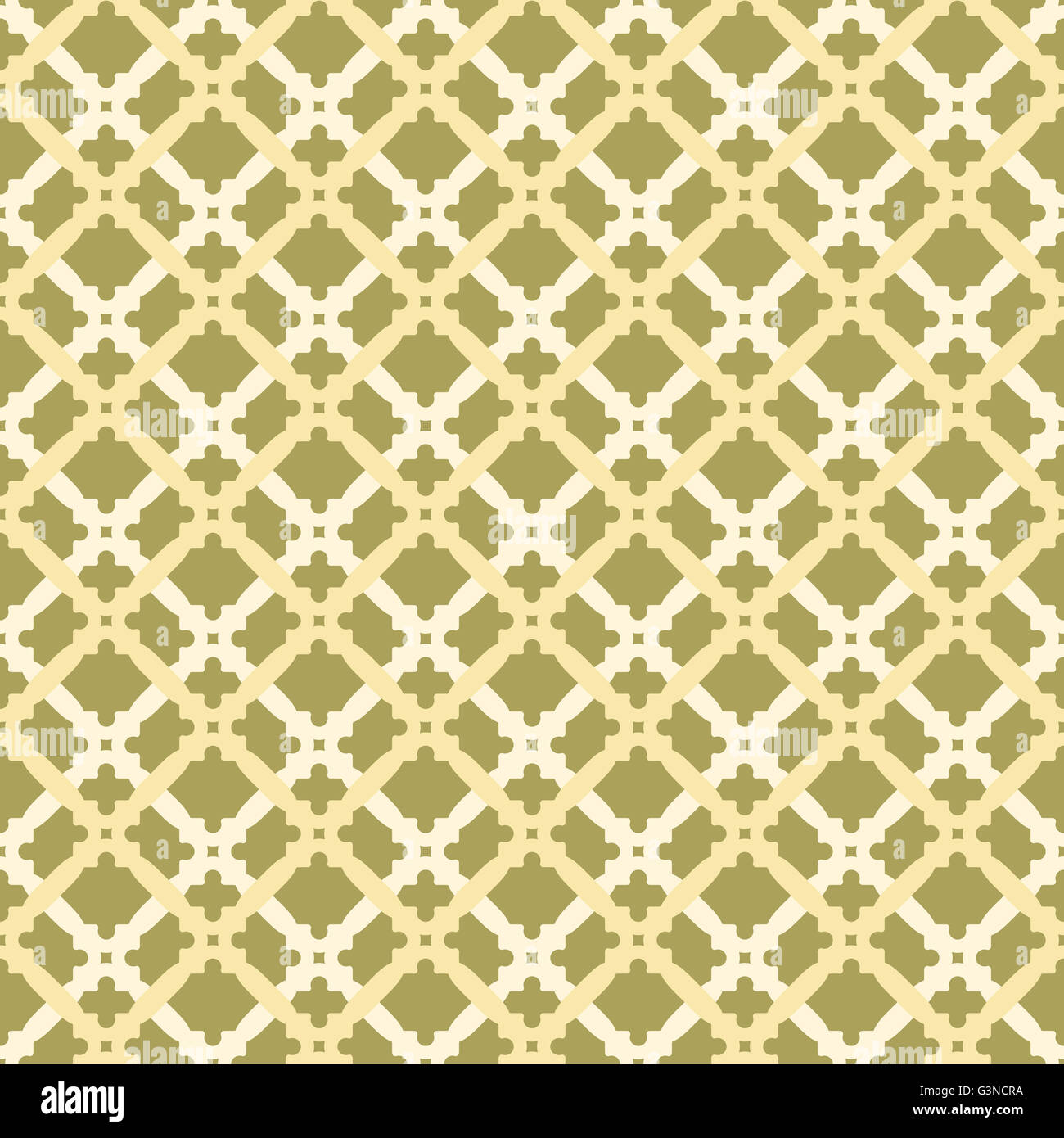 Geometric Seamless Pattern Stock Photo - Alamy