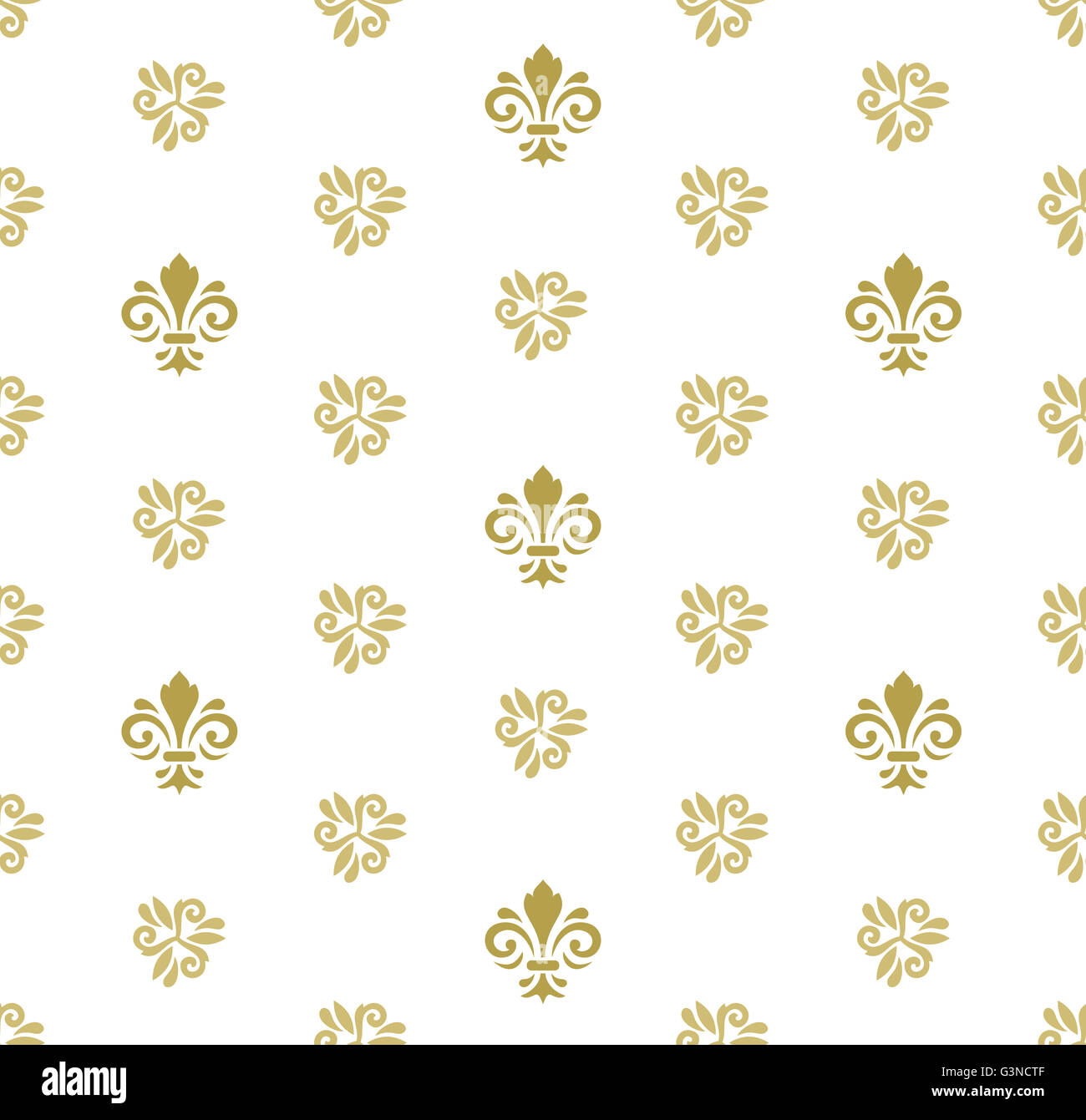 Royal pattern hi-res stock photography and images - Alamy