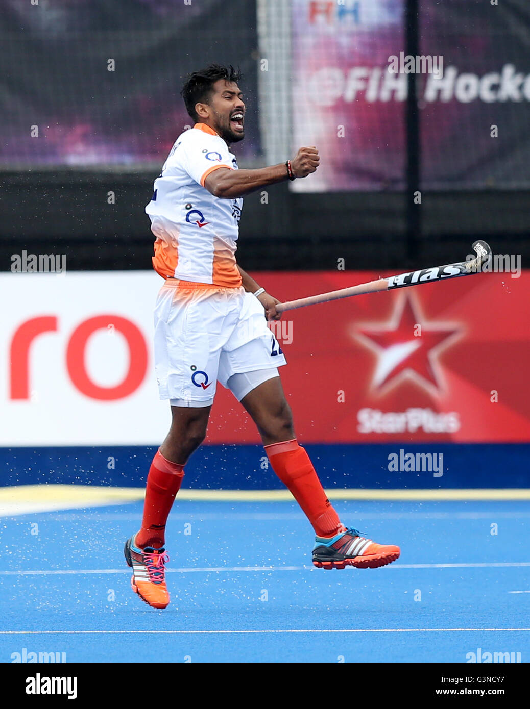 Walmiki hi-res stock photography and images - Alamy