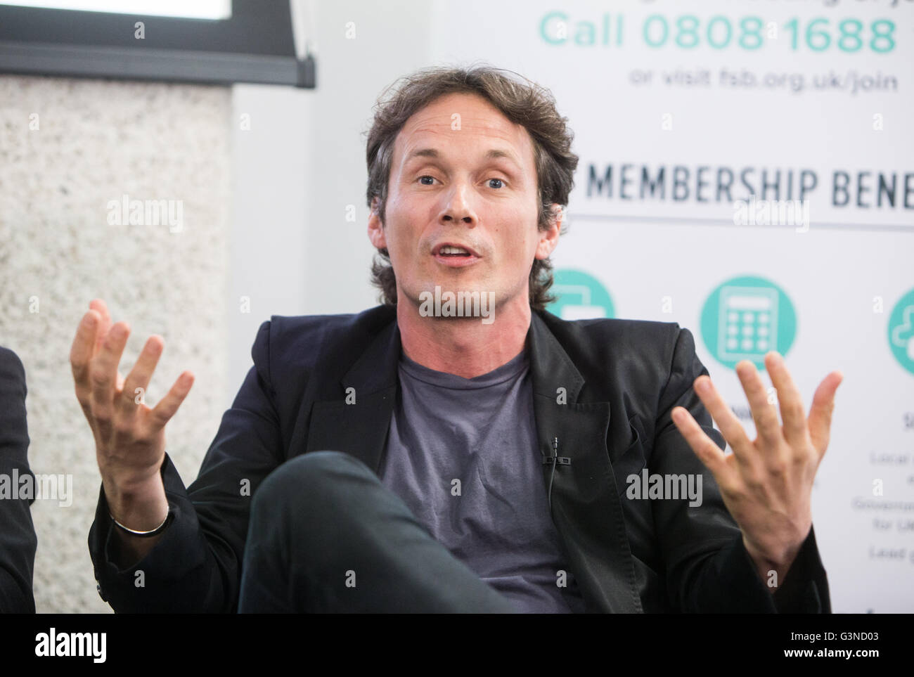 Richard coca High Resolution Stock Photography and Images - Alamy