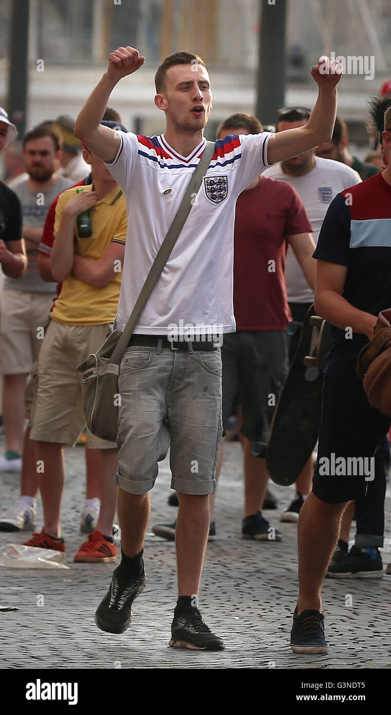 Police booth hi-res stock photography and images - Alamy