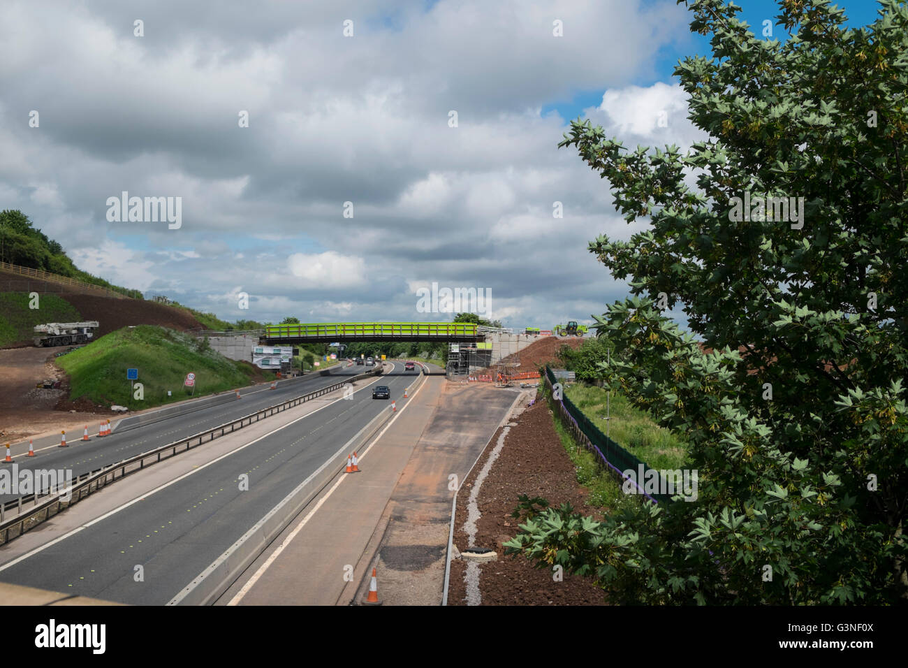 M32 hi-res stock photography and images - Alamy