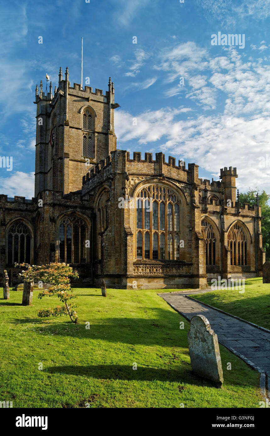 Crewkerne Architecture High Resolution Stock Photography and Images - Alamy