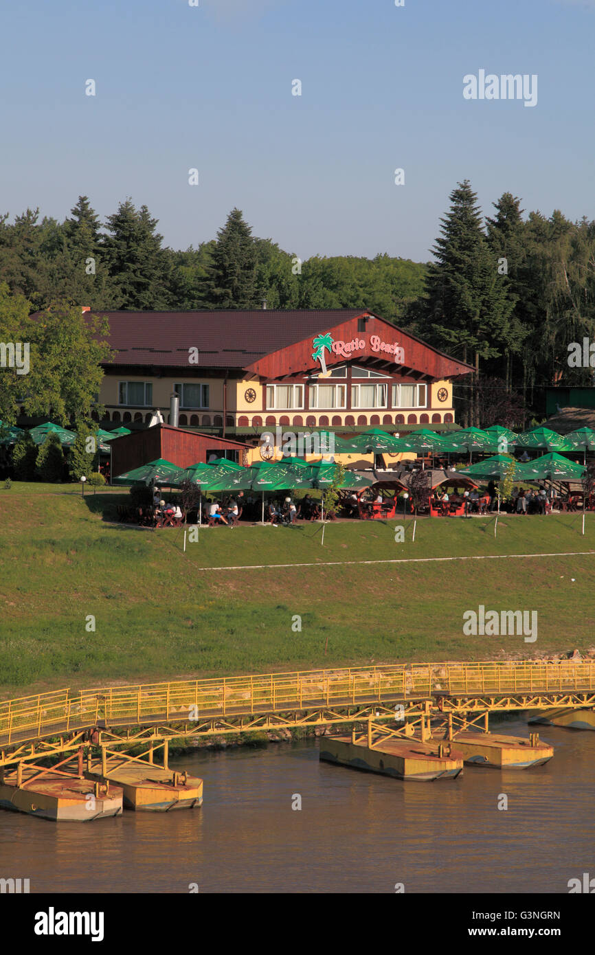 Neptun romania hi-res stock photography and images - Alamy