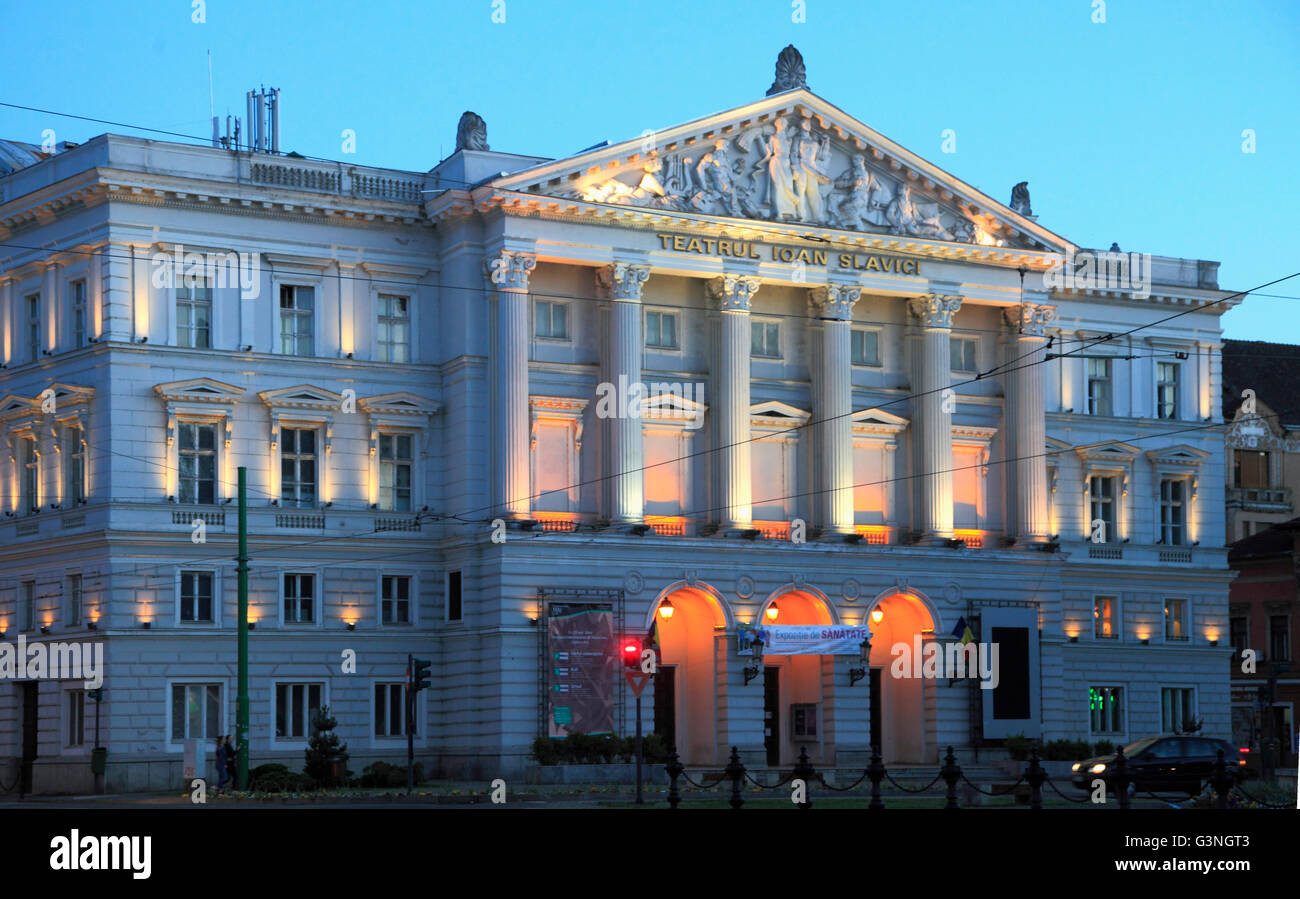 Ioan Slavici Semnatura