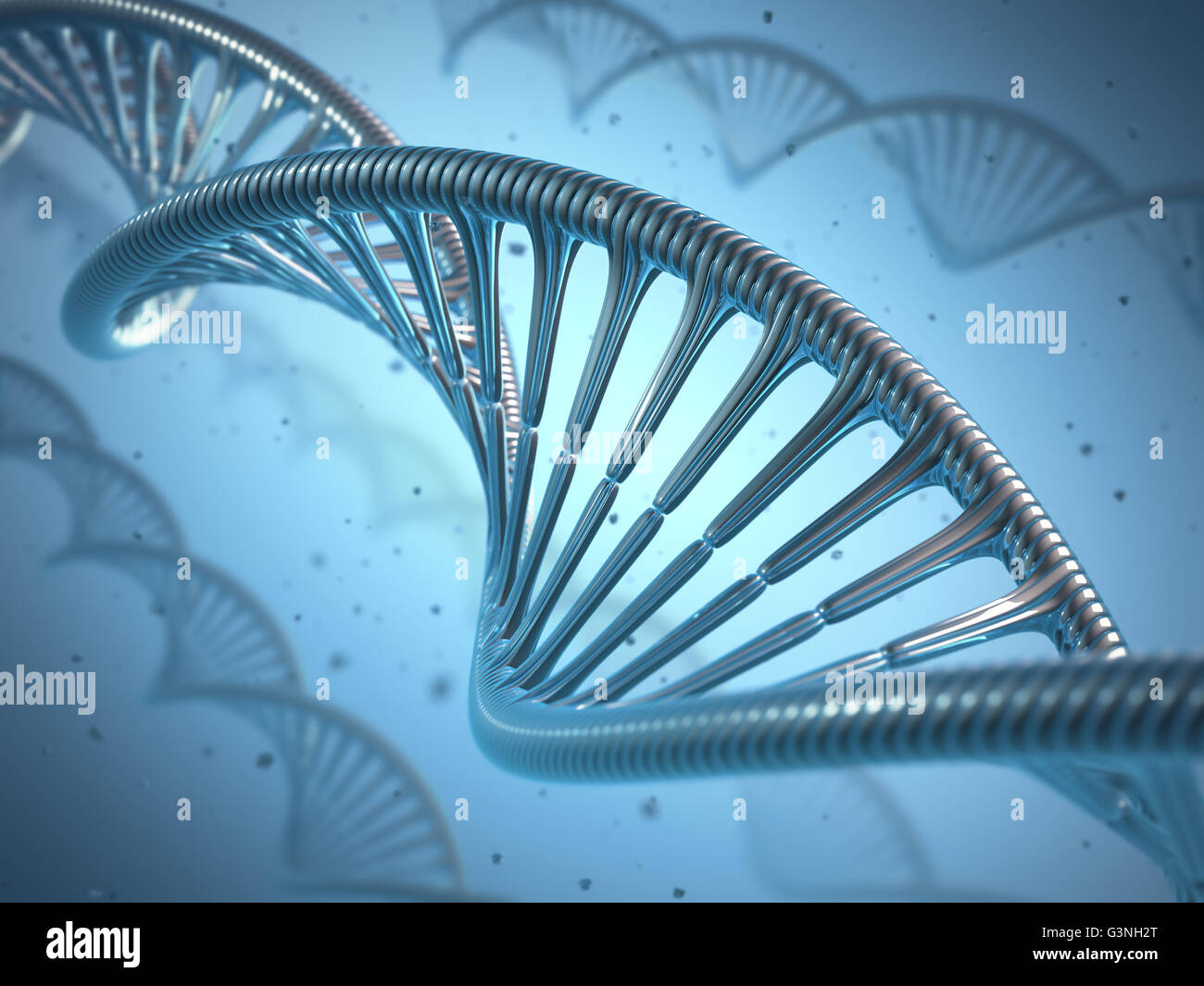 Genetic modification hi-res stock photography and images - Alamy