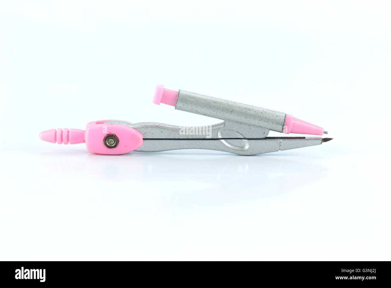 Engineering students Cut Out Stock Images & Pictures - Alamy