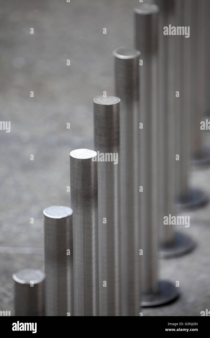 A barrier hi-res stock photography and images - Alamy