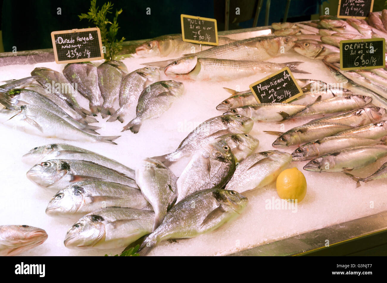 Bordeaux france food hi-res stock photography and images - Alamy