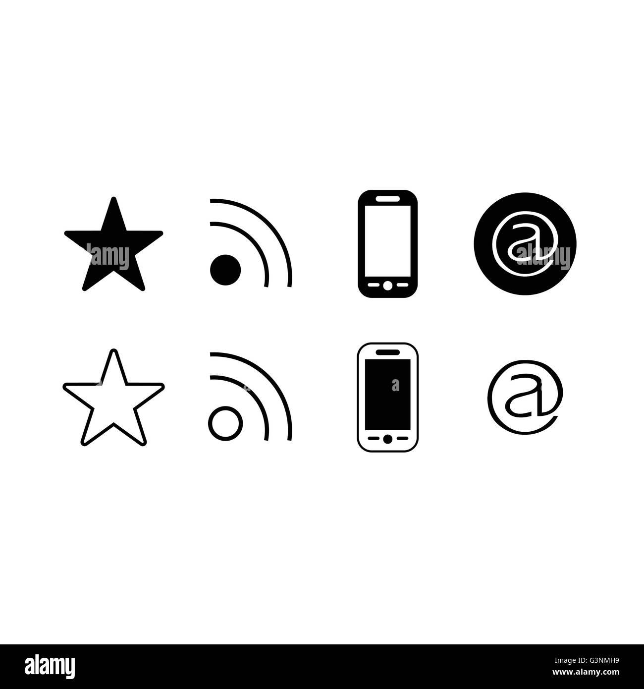 Deselect All Icon Png