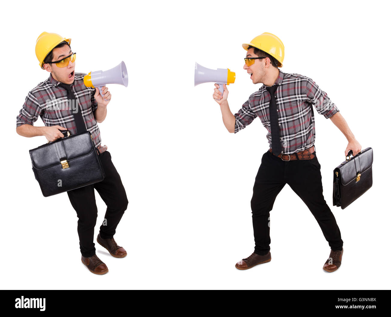 Amplifier designer hi-res stock photography and images - Alamy