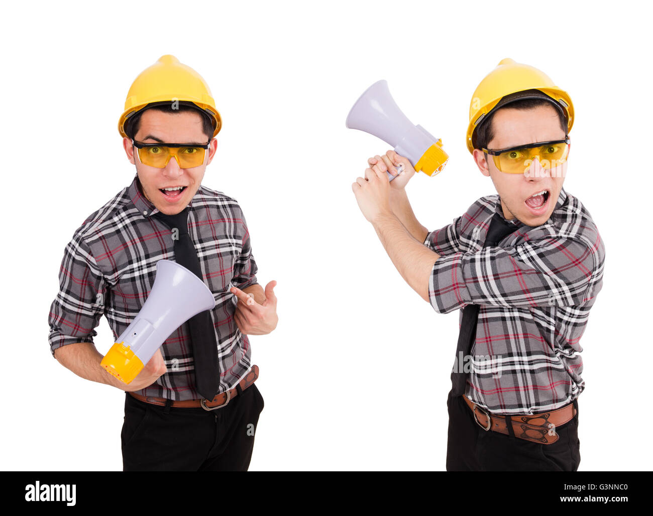 Amplifier designer hi-res stock photography and images - Alamy