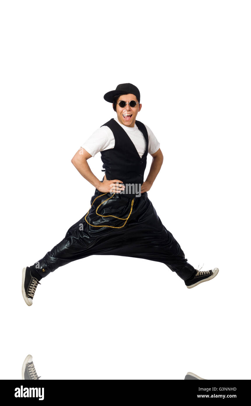 American disco singer Cut Out Stock Images & Pictures - Alamy