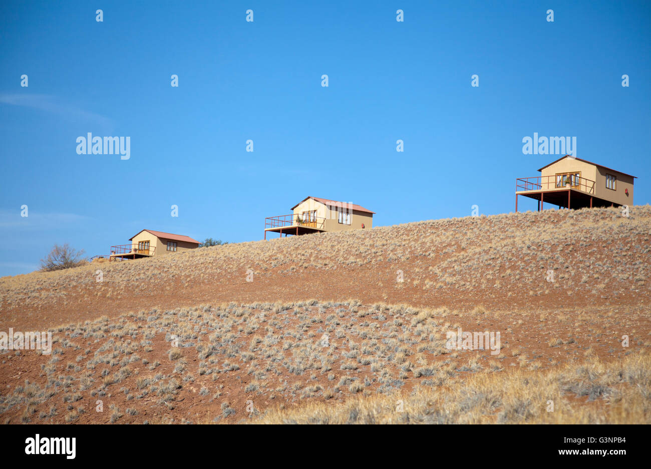 Star Dune High Resolution Stock Photography and Images - Alamy