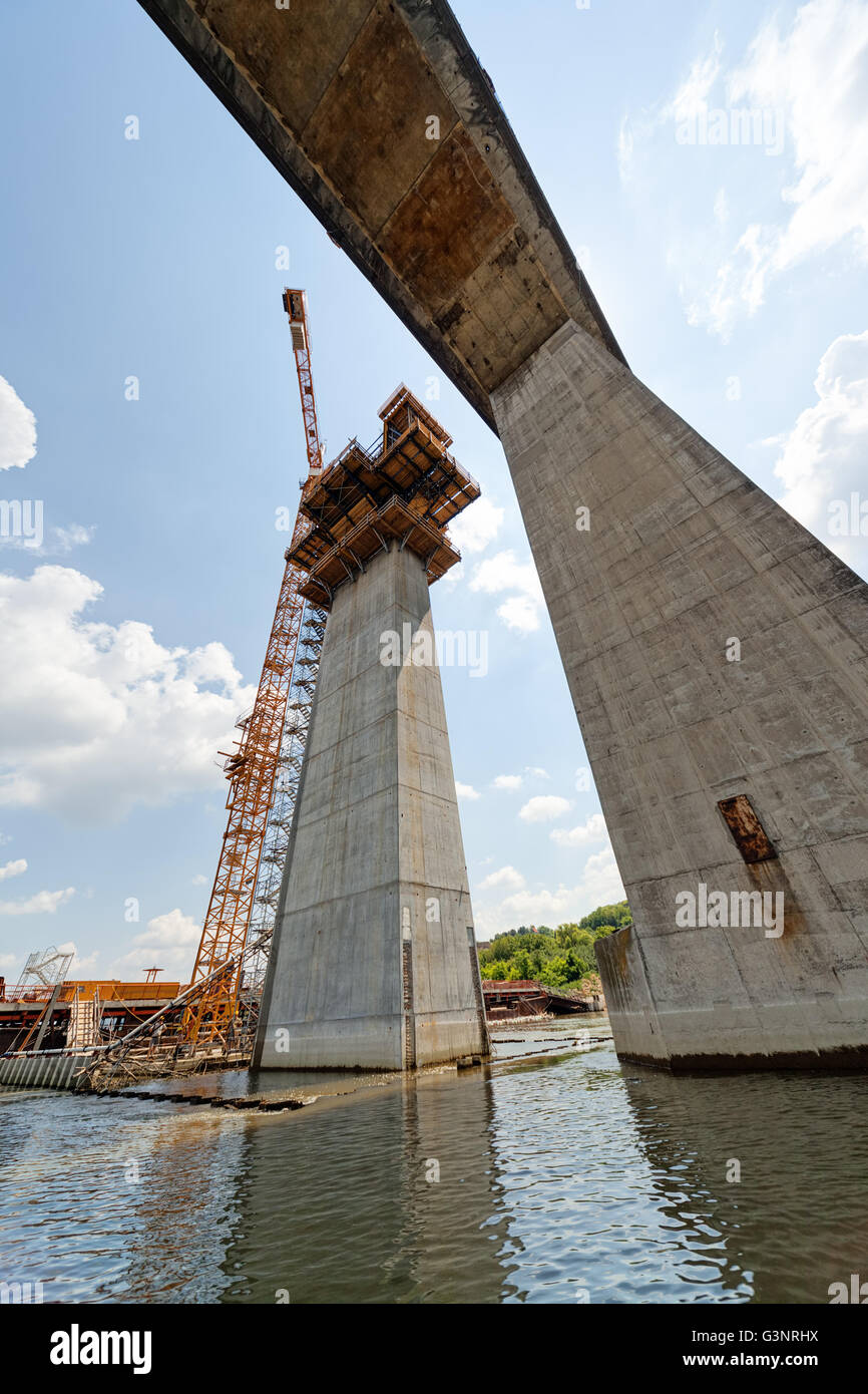 Altitude Construction