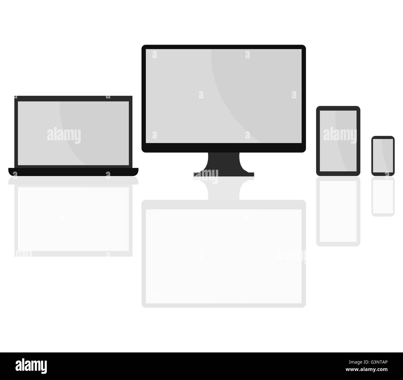 Moder Black and White Stock Photos & Images - Alamy