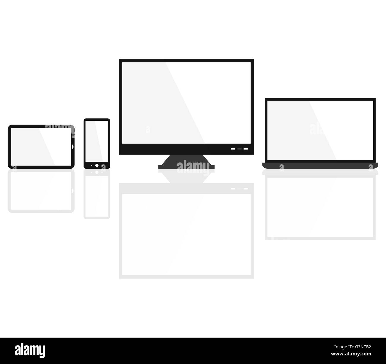 Moder Black and White Stock Photos & Images - Alamy