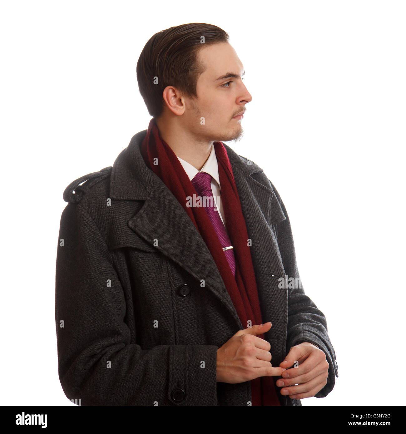 Sideways hi-res stock photography and images - Alamy