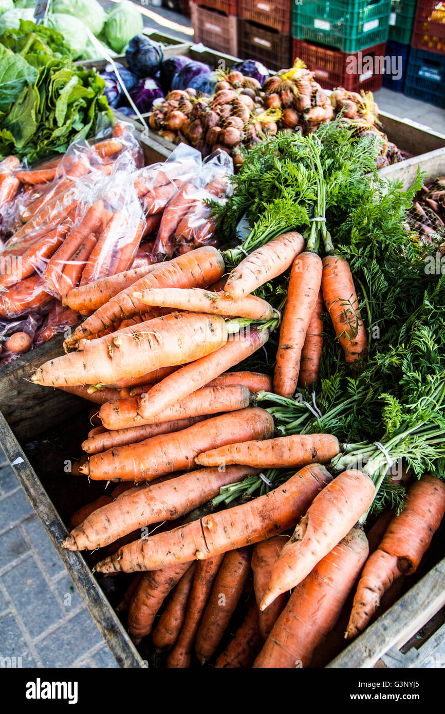 Brazilian food products hi-res stock photography and images - Alamy