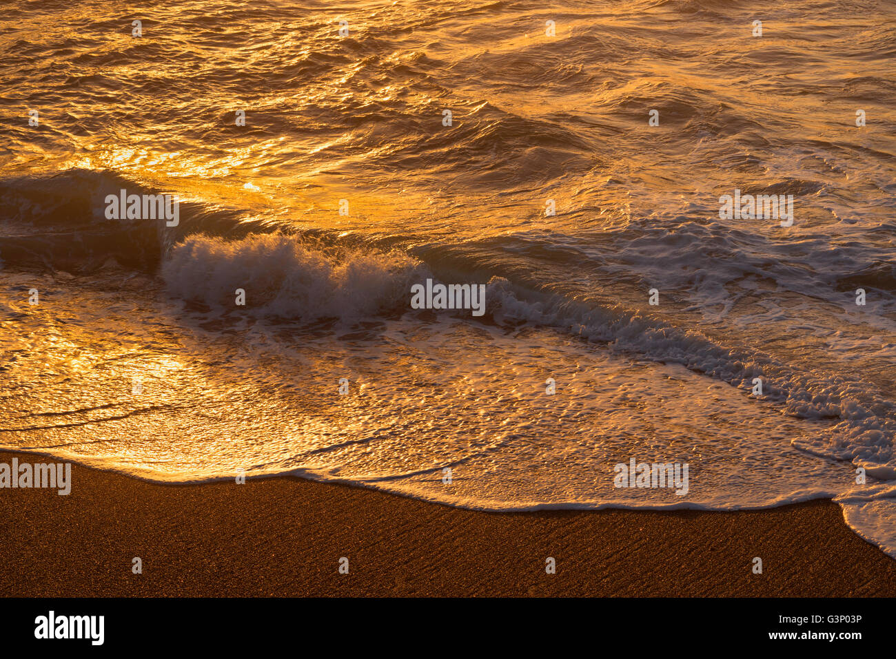 Light shimmering on the water shimmer hi-res stock photography and ...