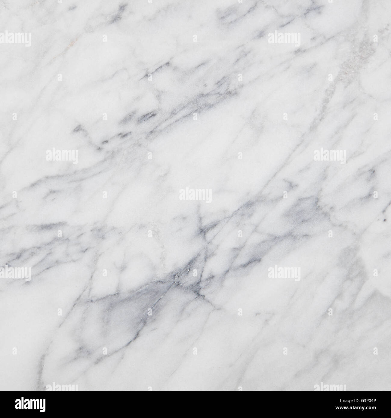 Natural marble stone background pattern Stock Photo - Alamy