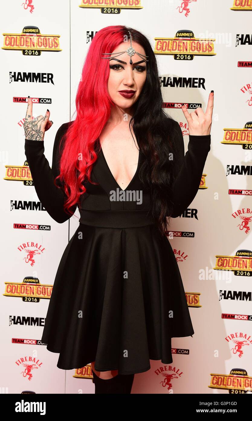 Ashley costello hi-res stock photography and images - Alamy