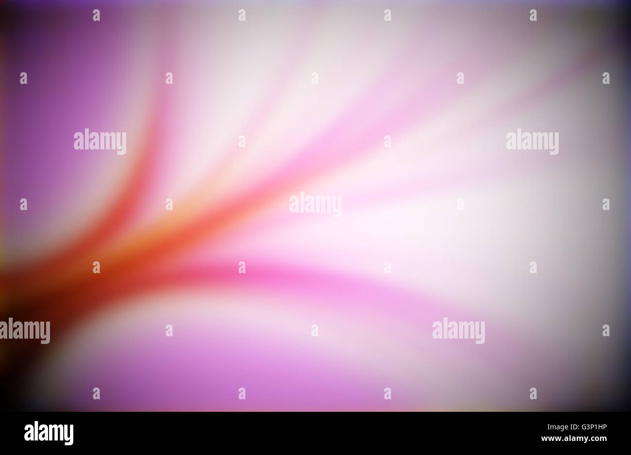 abstract pink background and digital wave with motion blur Stock Photo ...