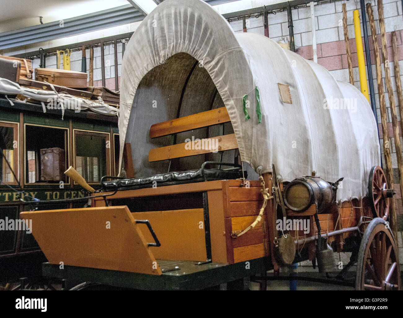 Cinderella carriages hi-res stock photography and images - Alamy