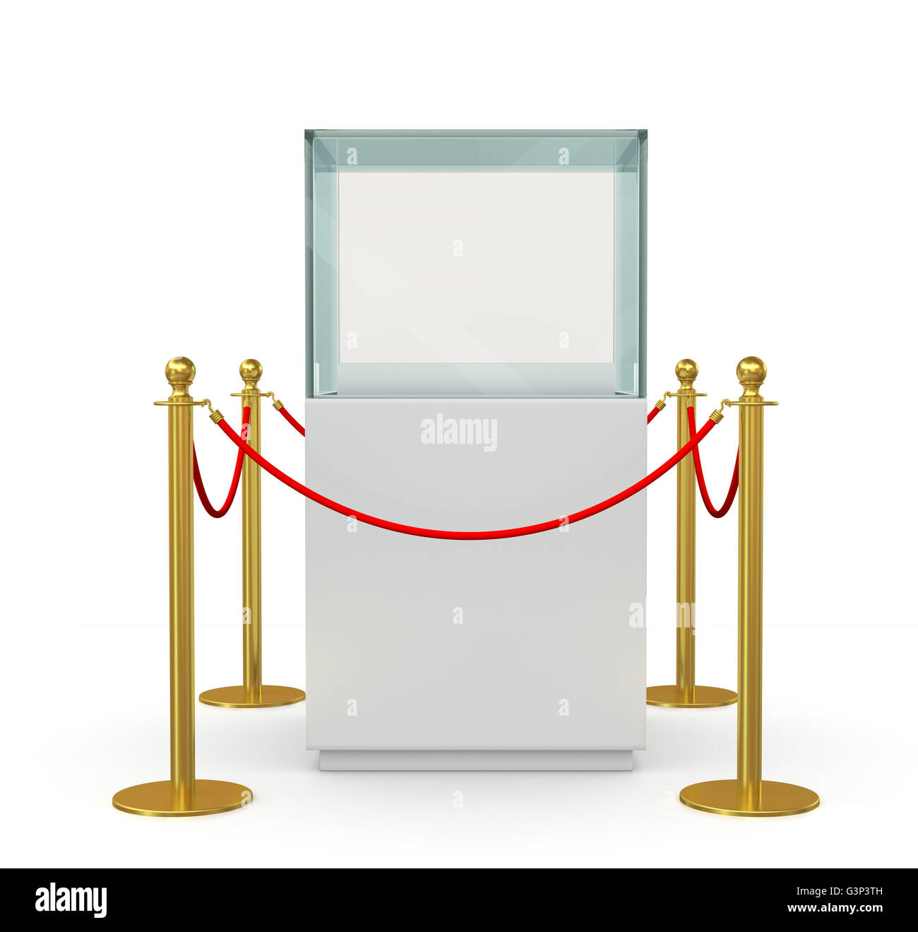 Museum red carpet barrier rope hi-res stock photography and images - Alamy