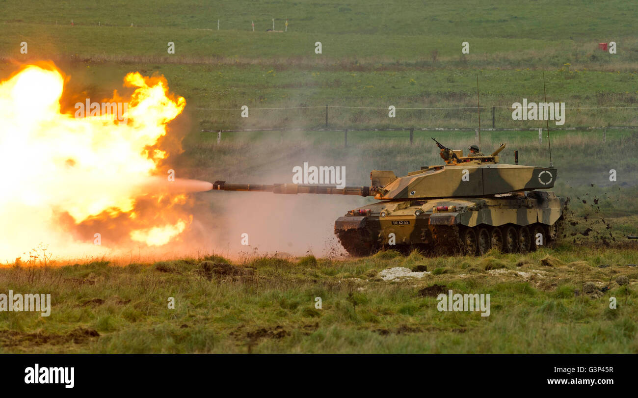 Attack and defend field exercise High Resolution Stock Photography and ...