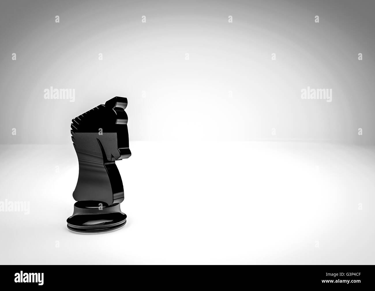 3d knight hi-res stock photography and images - Alamy