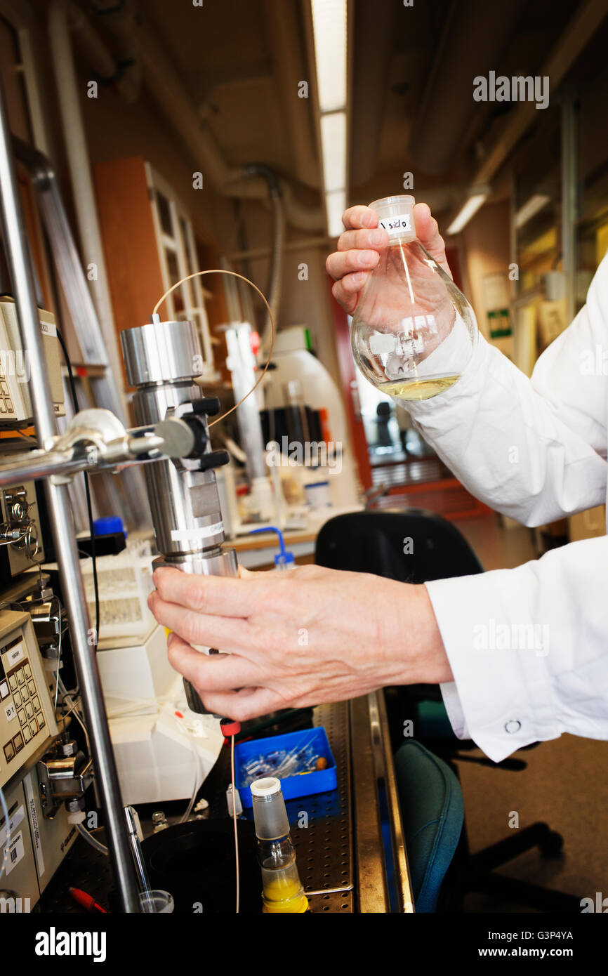 Doing your part hi-res stock photography and images - Alamy