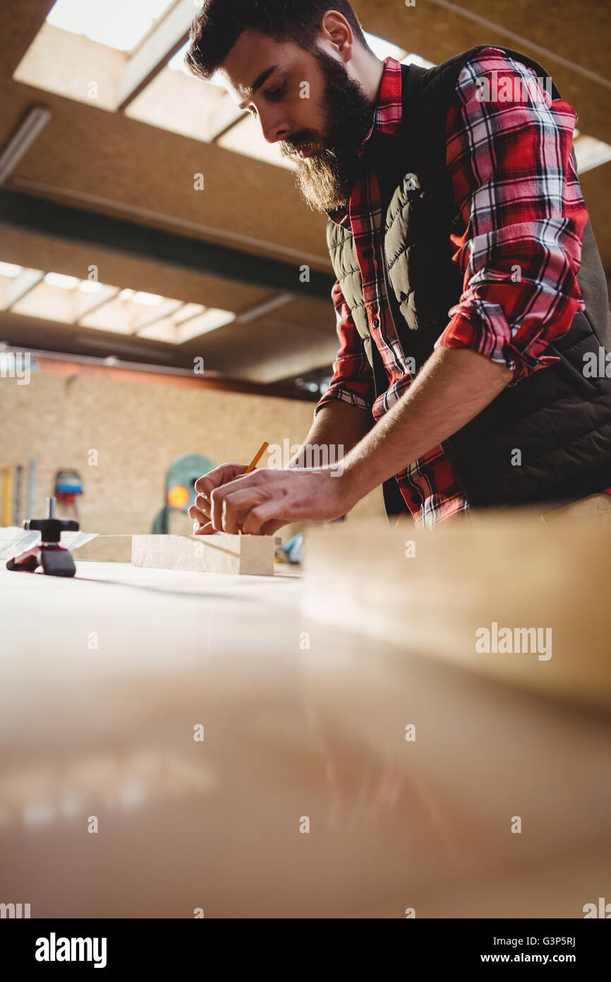 Mark carpenter hi-res stock photography and images - Alamy