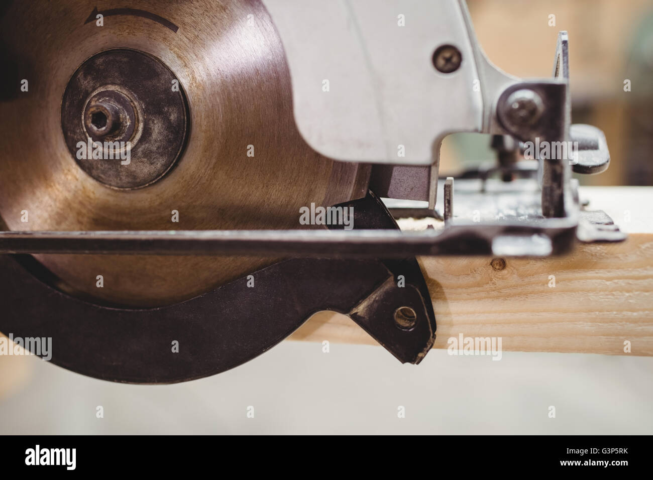 Carpentry close up hi-res stock photography and images - Alamy