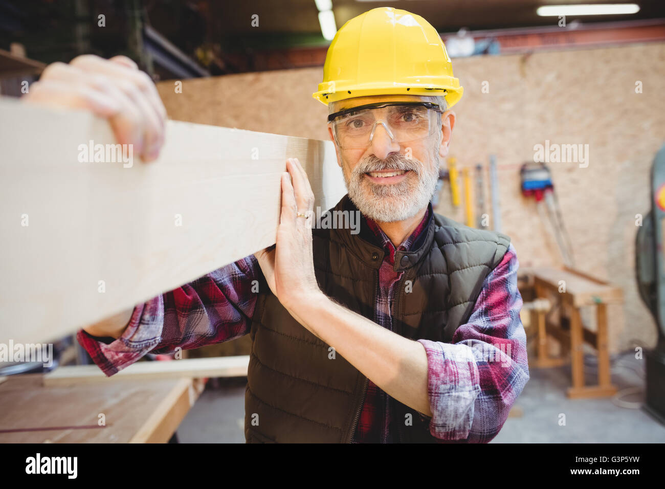 Build the shoulder hi-res stock photography and images - Alamy
