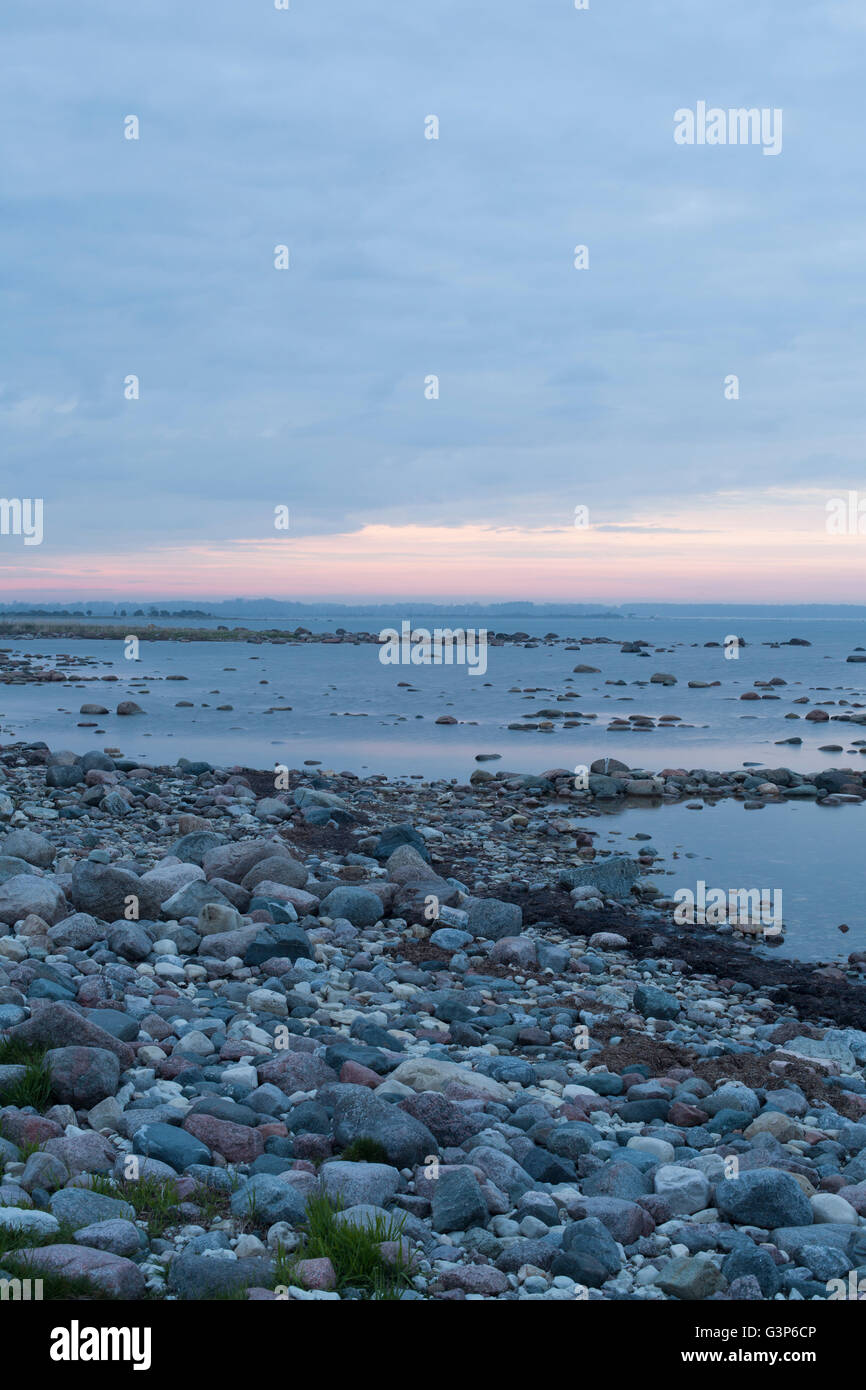 Oland hi-res stock photography and images - Alamy