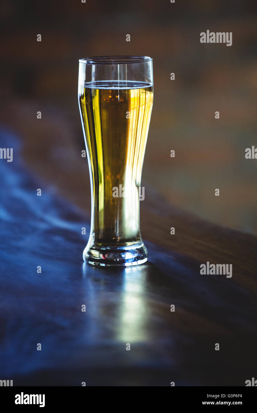 Beer with a view hi-res stock photography and images - Alamy