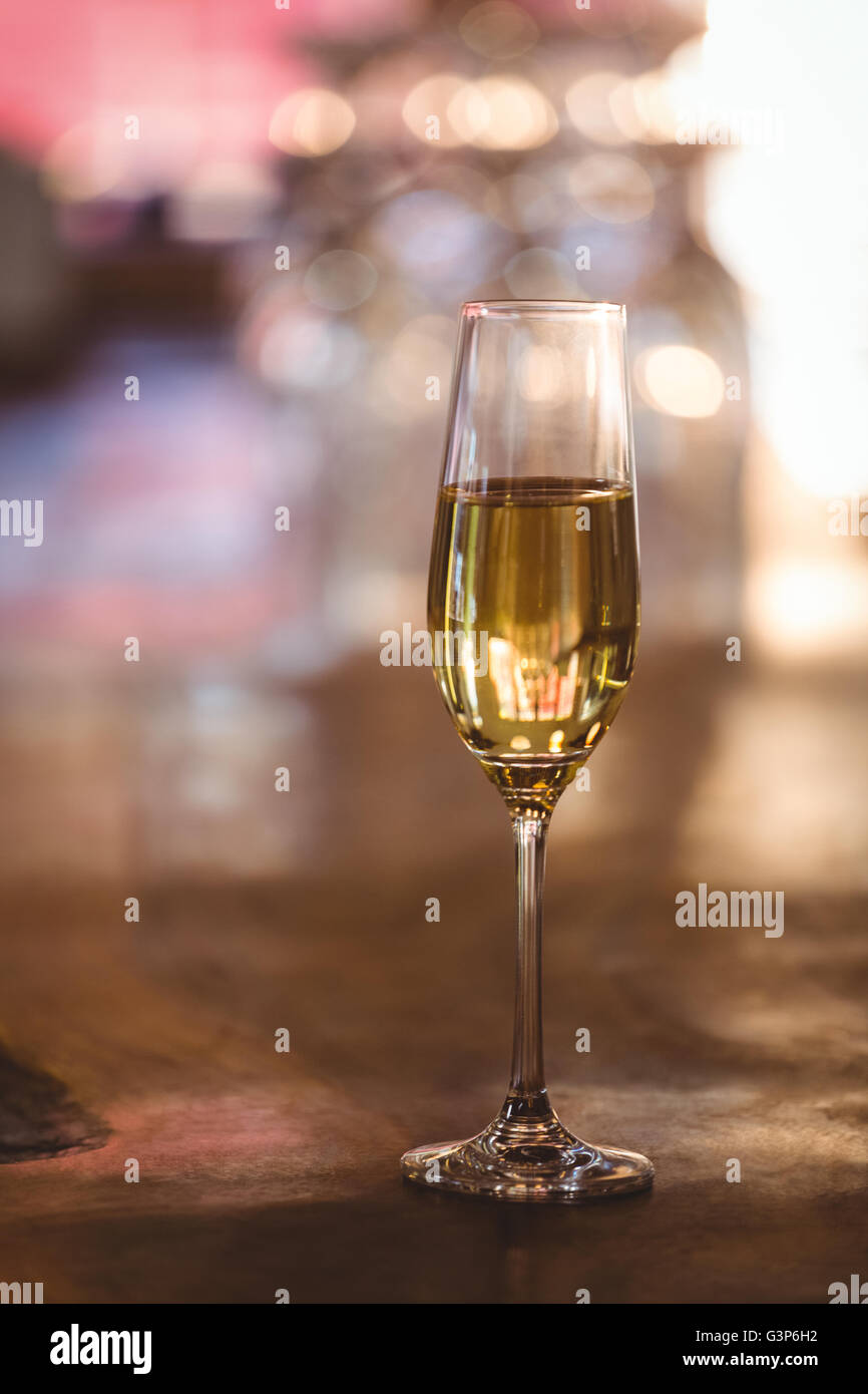 Close up champagne champagne hi-res stock photography and images - Alamy