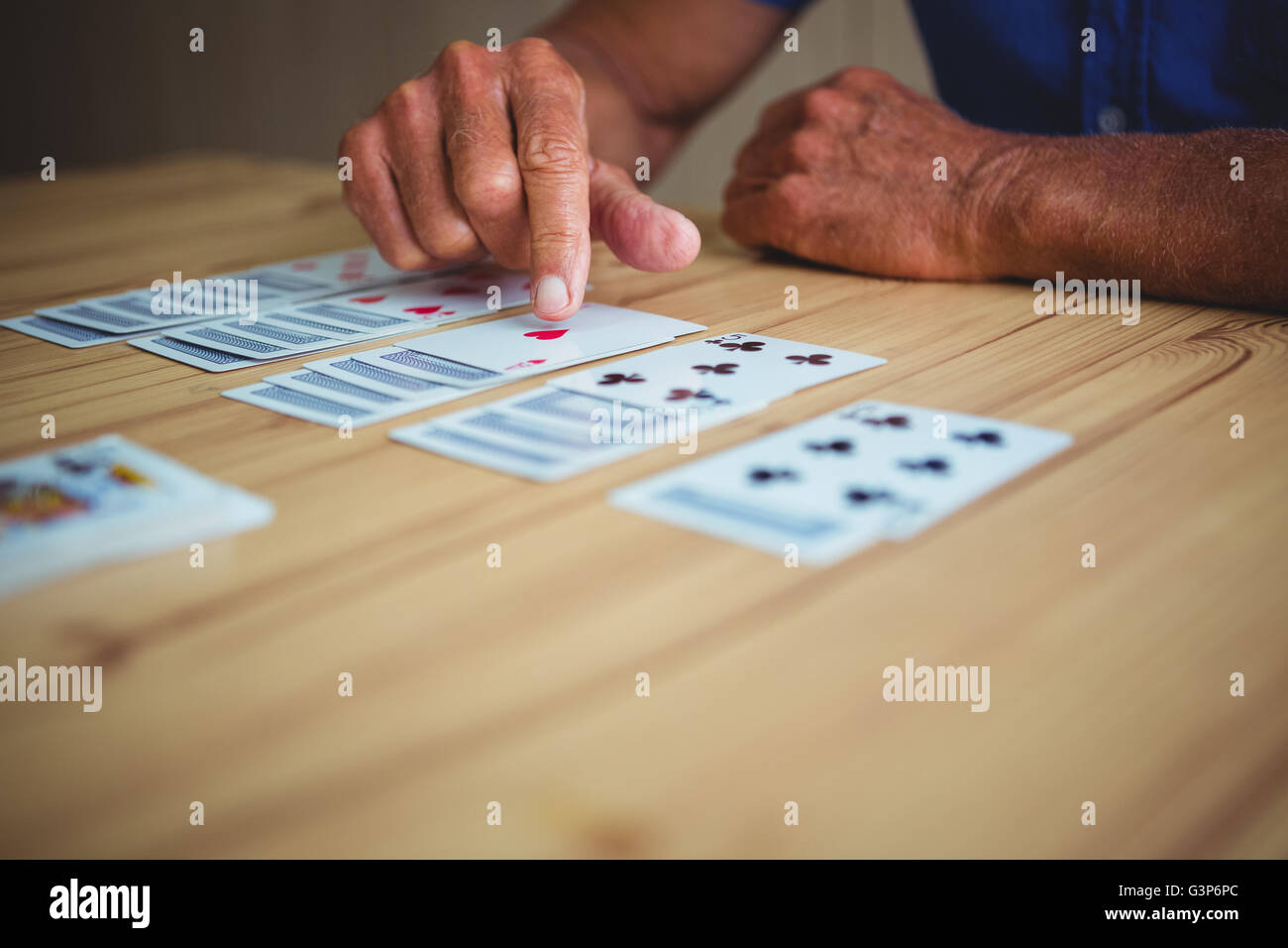 70s card hi-res stock photography and images - Alamy