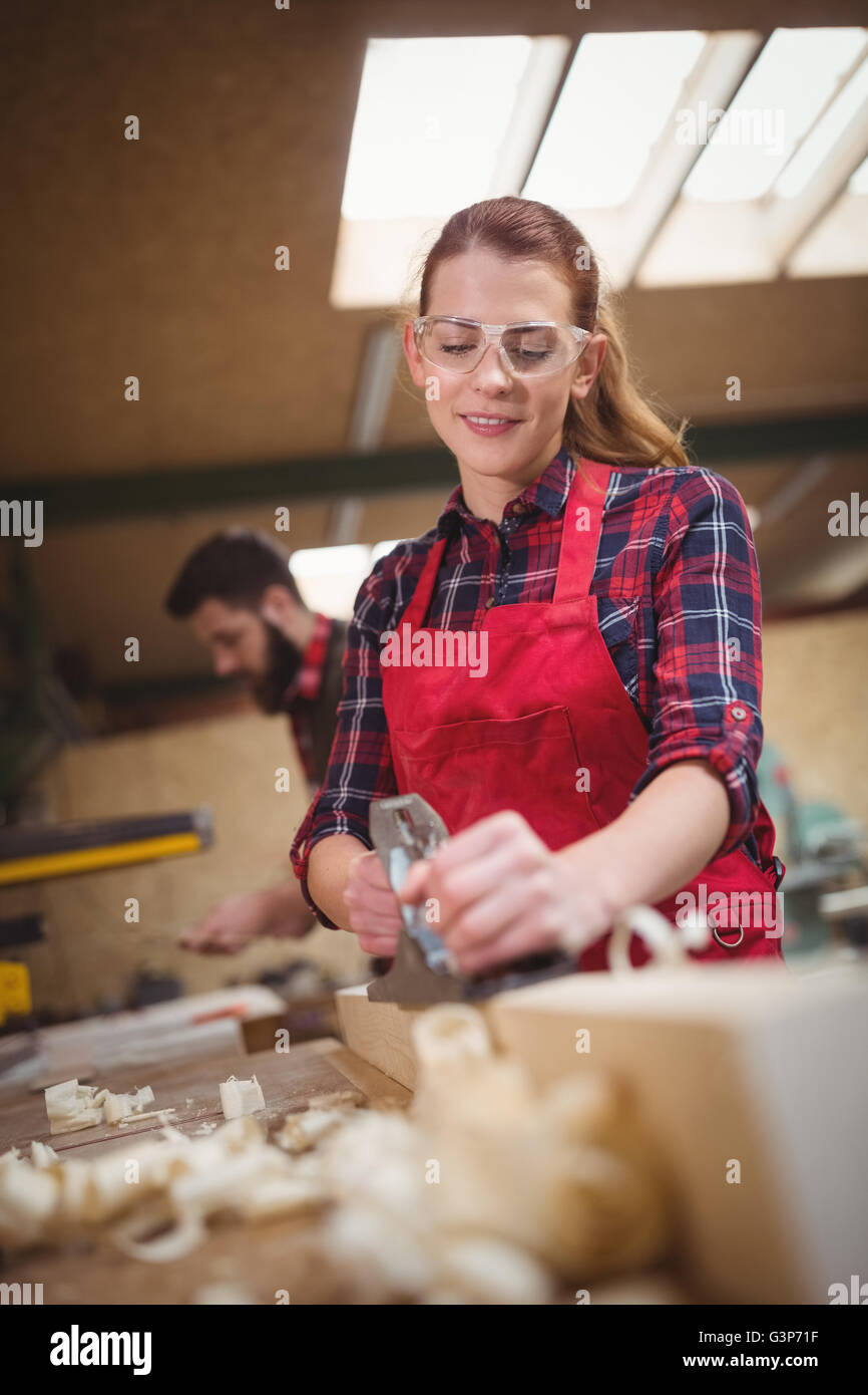 Leveling jack hi-res stock photography and images - Alamy