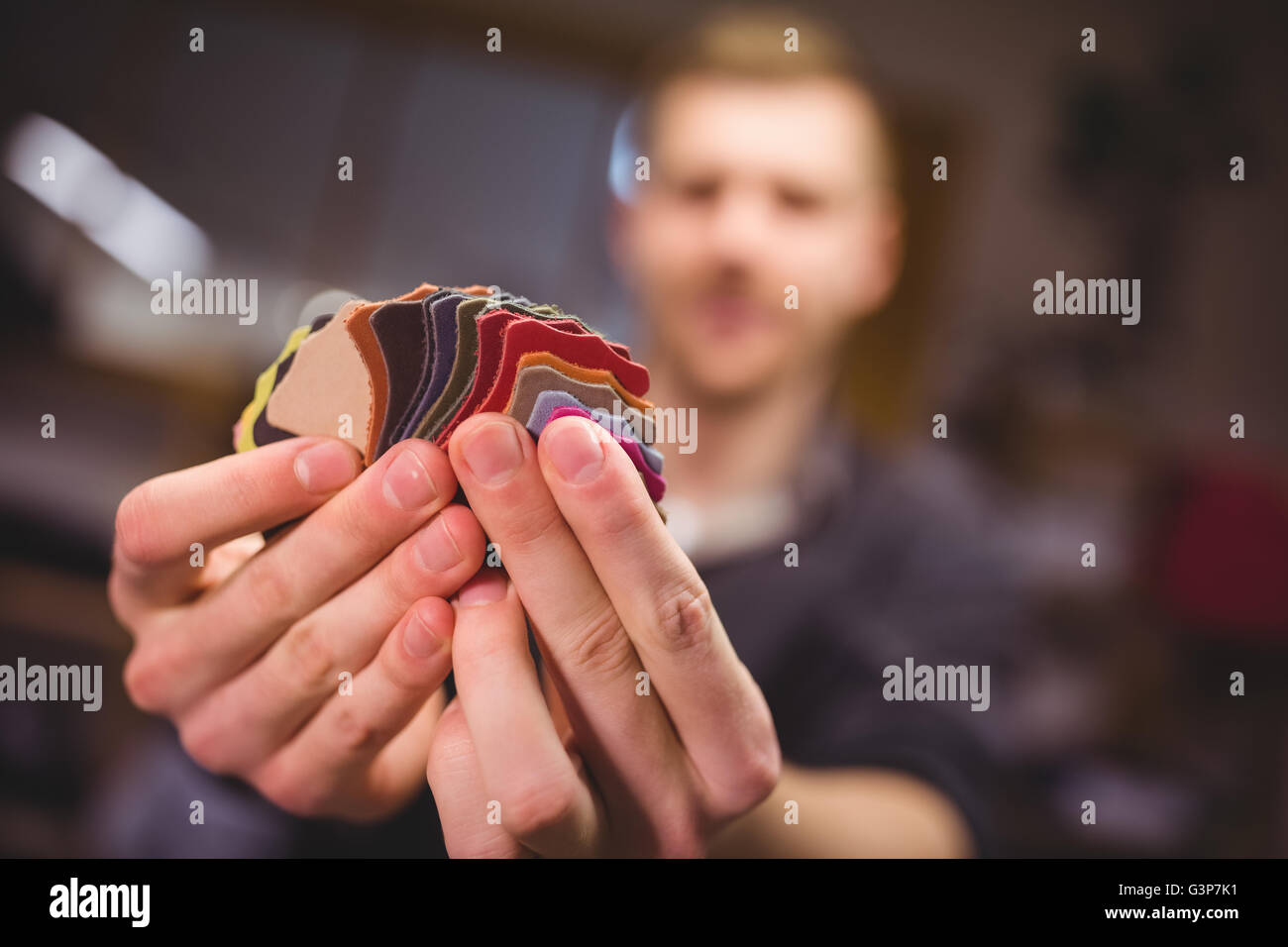 Small holding tools hi-res stock photography and images - Alamy