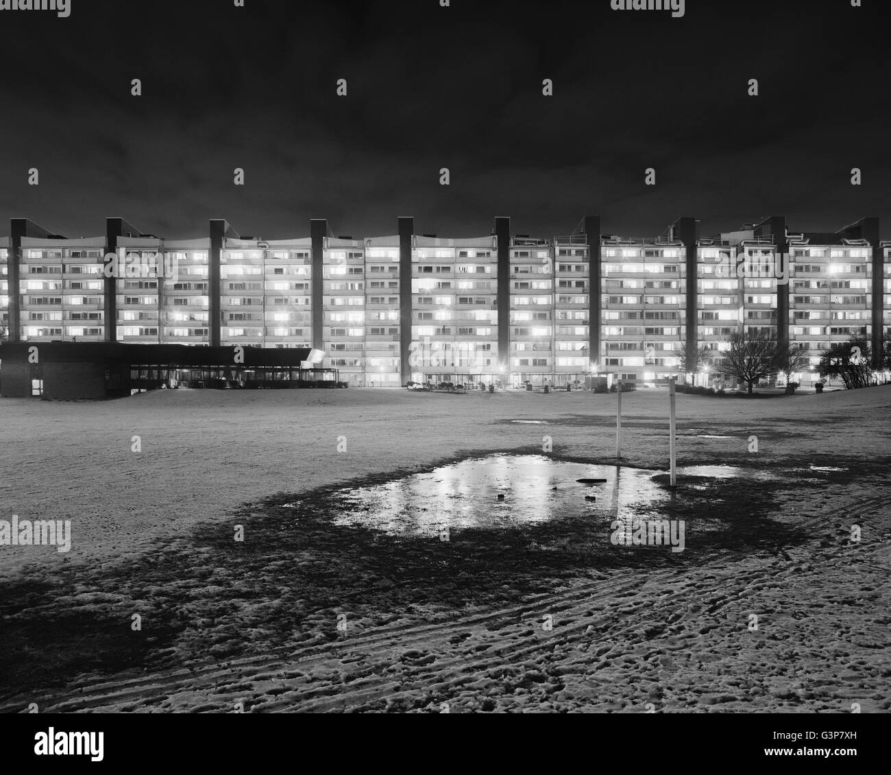 Rosengard hi-res stock photography and images - Alamy