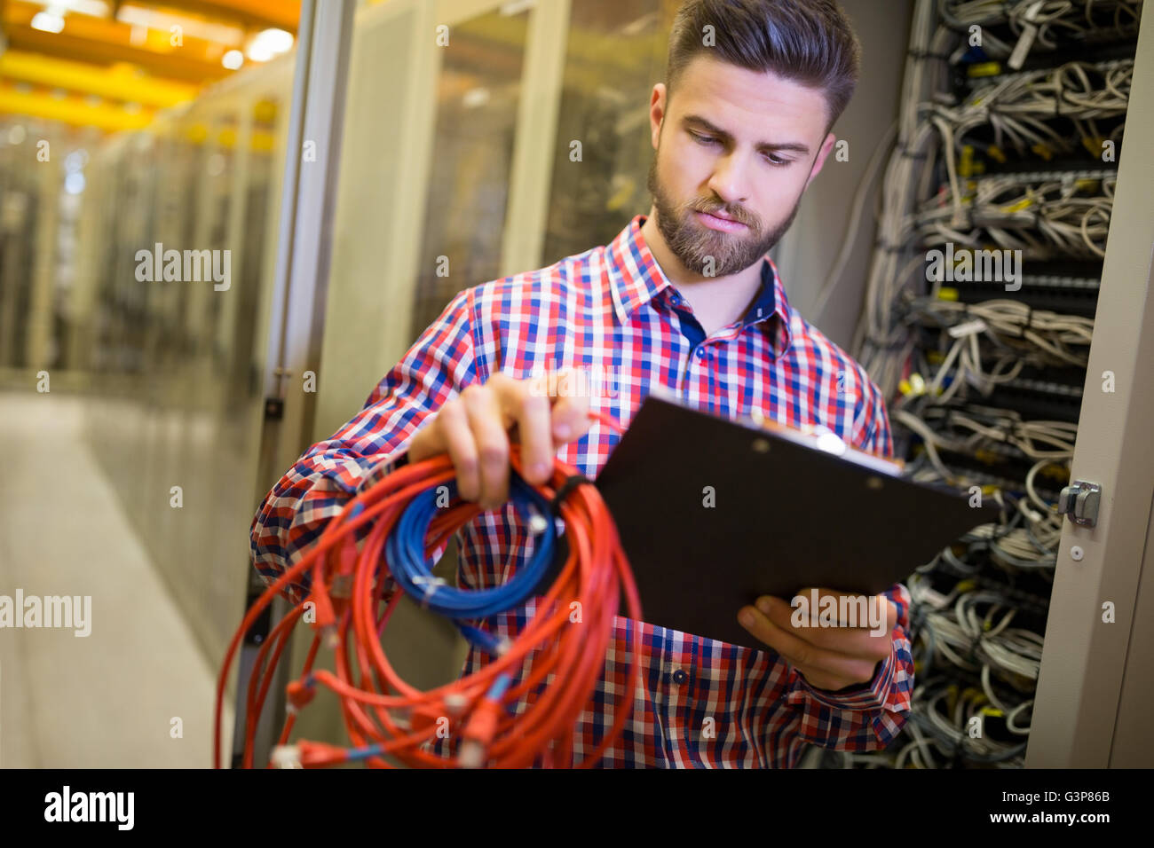 Patch notes hi-res stock photography and images - Alamy