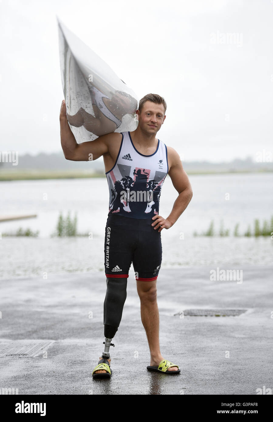 Rob oliver hi-res stock photography and images - Alamy