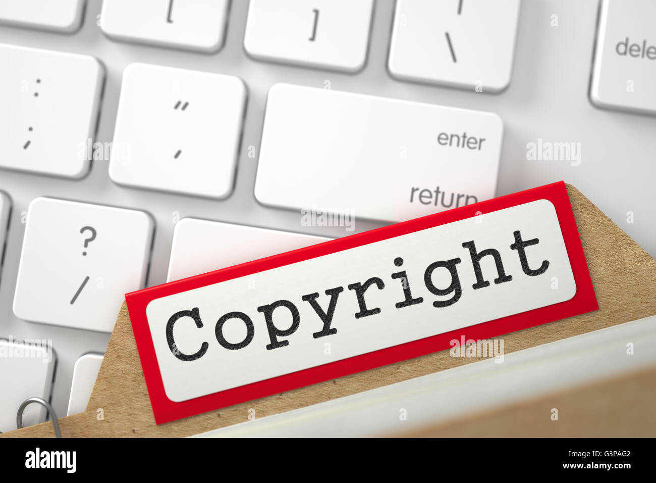 Literary inscription hi-res stock photography and images - Alamy